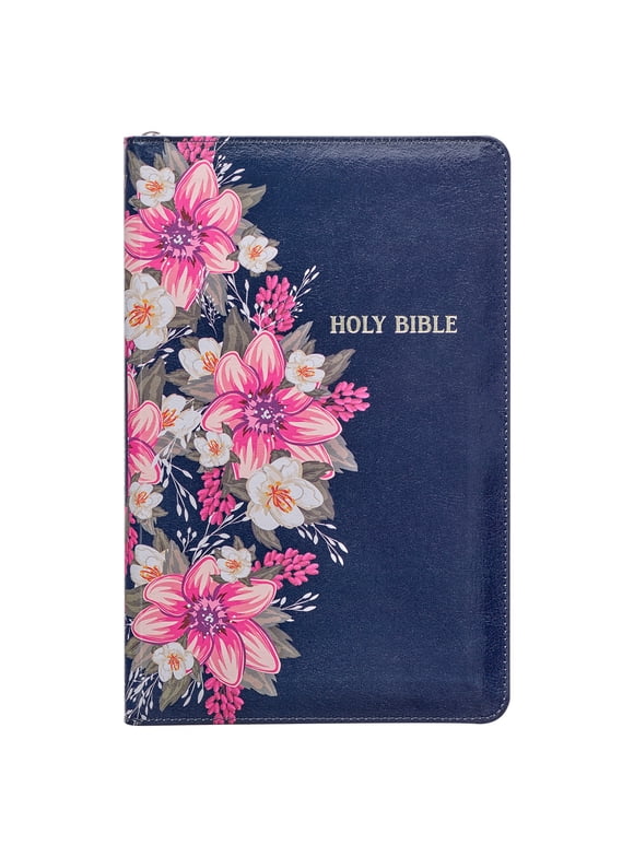 Bibles in Christian Books & Bibles - Walmart.com