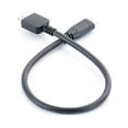 USB 3.1 Type-C naar USB 3.0 Micro B Kabel Connector Voor Hard Drive ...