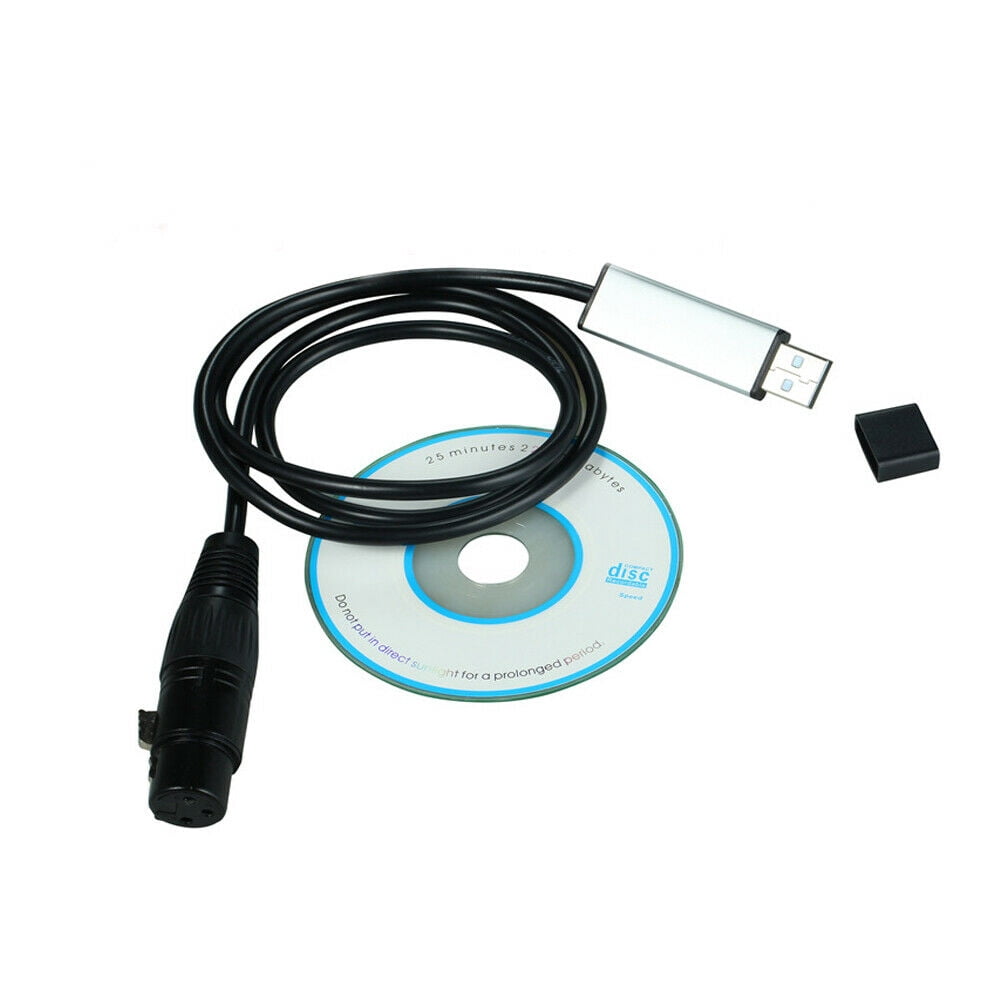 Freestyler dmx 512 udmx driver - caqwetube