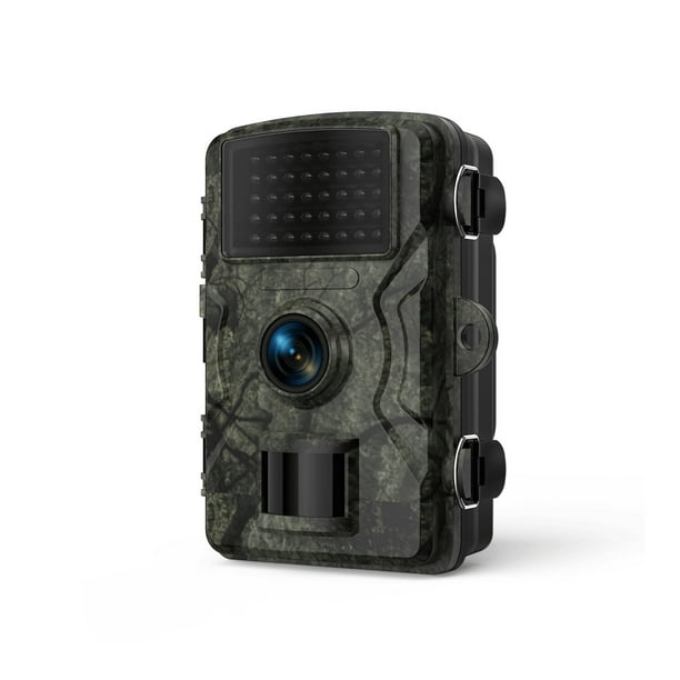 Trail and Game Cameras in Hunting - Walmart.com