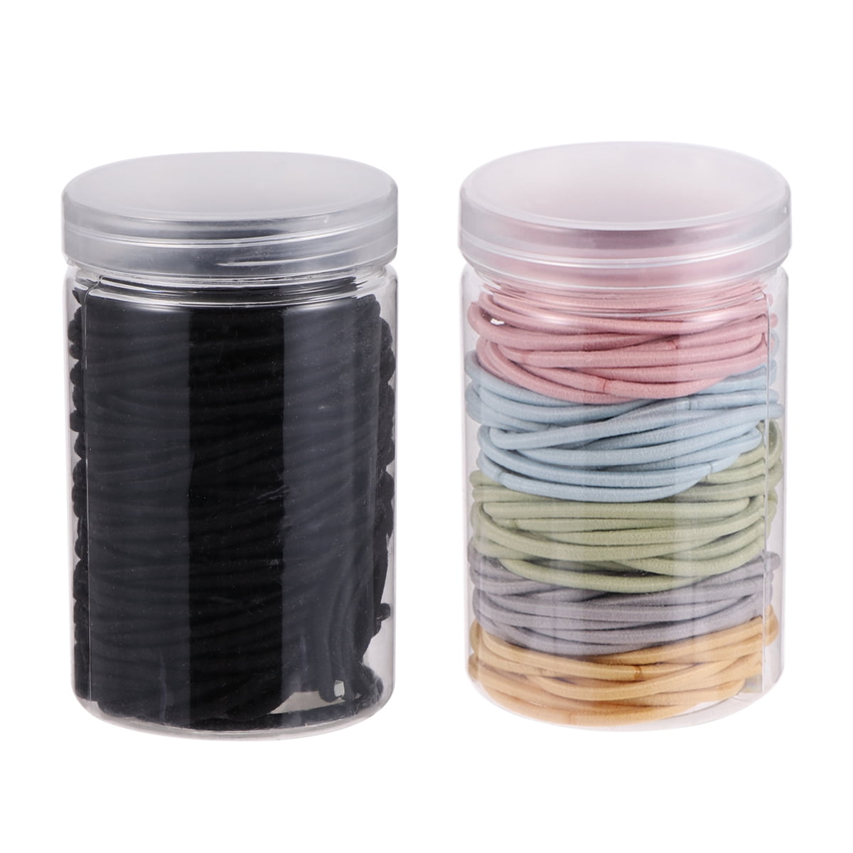 Click here for Upgrator 100pcs Hair Accessories For Teens Colorfu... prices