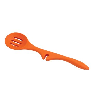 Rachael Ray Lazy Slotted Spoon - Walmart.com