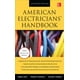 American Electricians' Handbook, Sixteenth Edition - Walmart.com