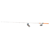 ProFISHiency Spinning Fishing Rod and Reel Combo - Walmart.com
