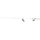 ProFISHiency Spinning Fishing Rod and Reel Combo - Walmart.com