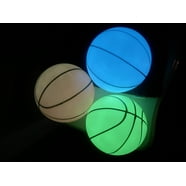 New Magic Shot Mini Basketball Hoop Set With Ball And Pump - Walmart.com