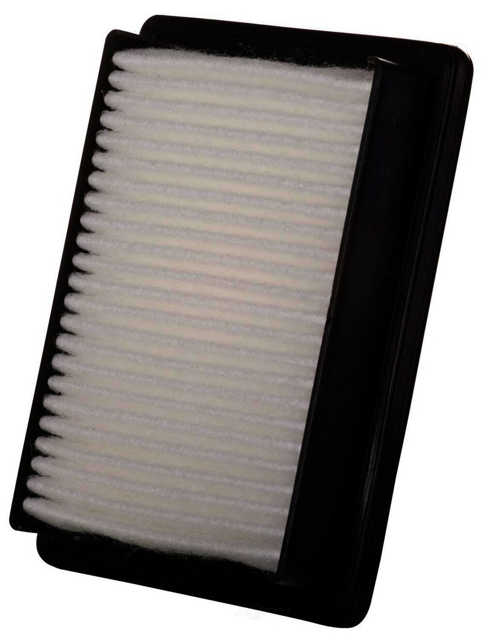 Premium PA99168 Premium Guard Air Filter - Walmart.com