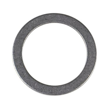 Front Rear Wheel Hub for Can Am Outlander Renegade Commander Maverick ...