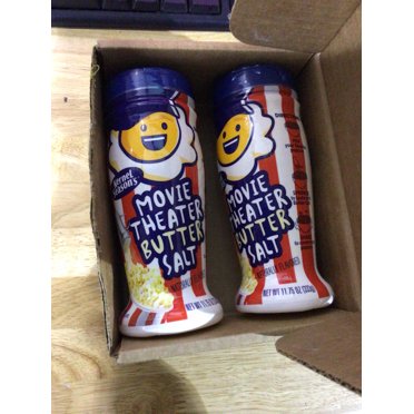 Kernel Season'S Movie Night Popcorn Seasoning & Kernels, Variety Pack ...