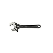Crescent 12 in. L Metric and SAE Adjustable Wrench 1 pc. - Walmart.com