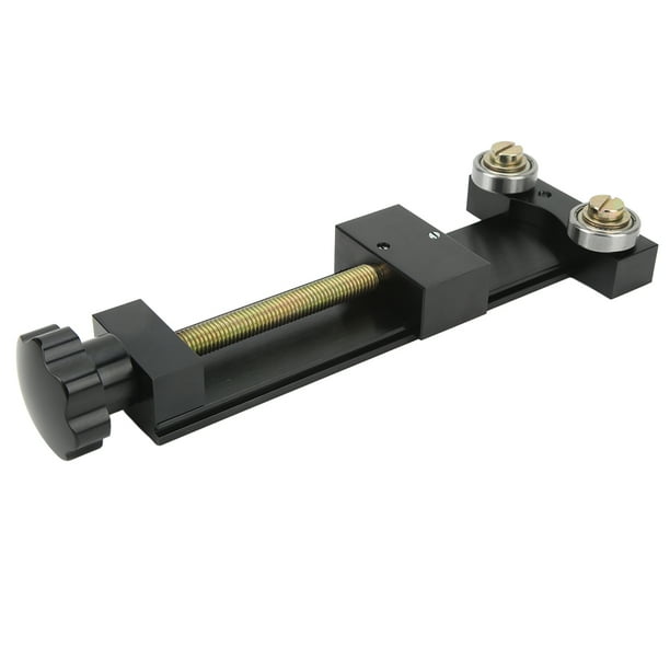 Oil Filter Cutting,Oil Filter Cutter 66490 Car Oil Filter Cutter Oil ...