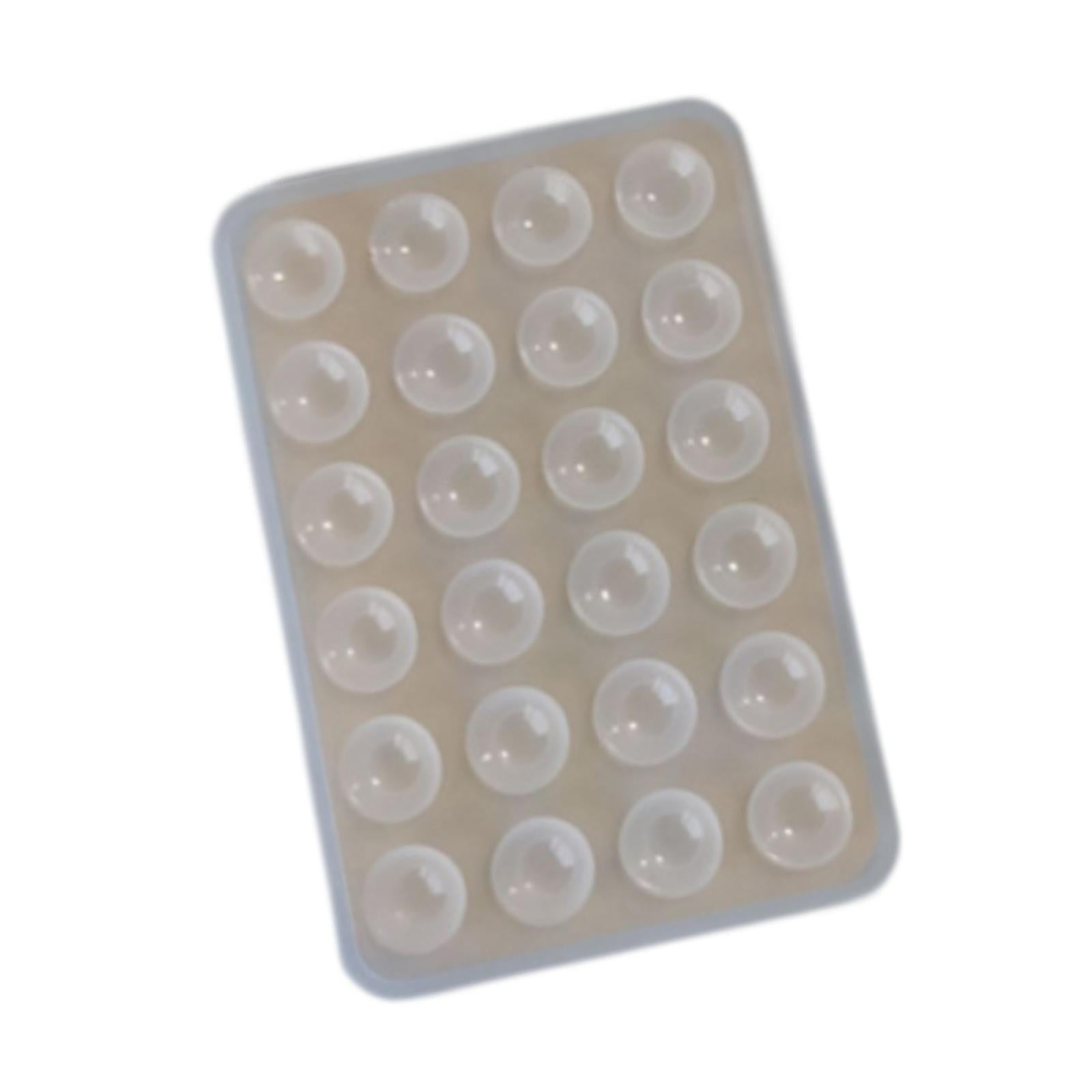 Click here for Miulika Phone Suction Holder Fixture Suction Back... prices