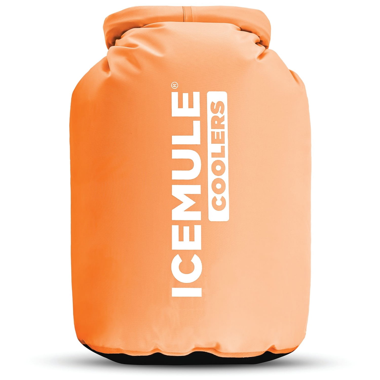 Click here for Icemule Classic Large 20 Liter 18 Can Soft Insulat... prices