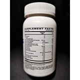 Dekas Plus Multivitamin Supplement Chewables, 60 Count - Walmart.com