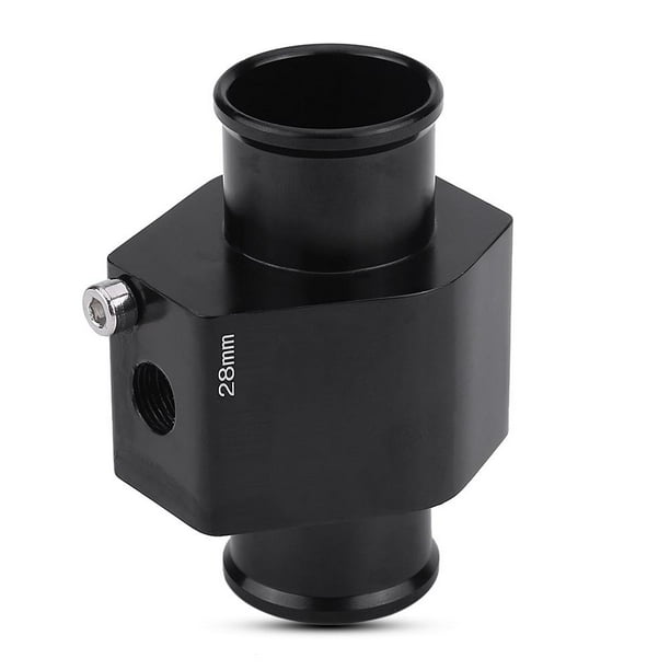 Pipe Temperature Sensors