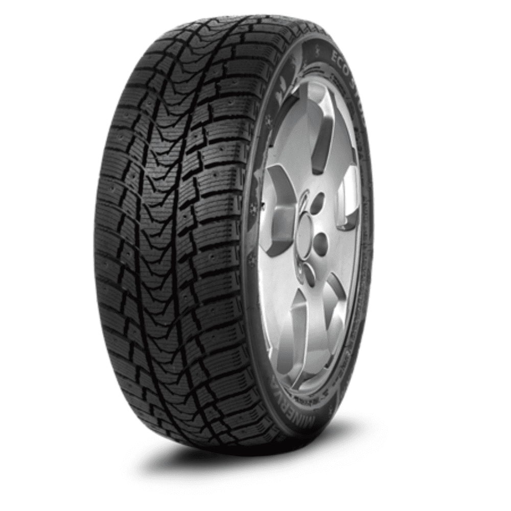 Click here for Minerva Eco Stud 175/65r14 82t Winter Passenger Ca... prices