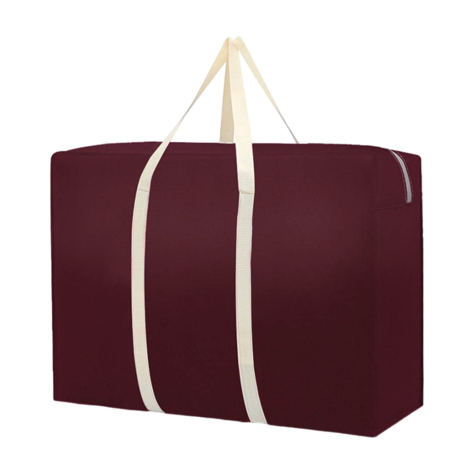 Click here for Zanvin Moving Bags  Moving Supplies  Moving Boxes... prices