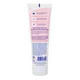 Baby Magic Creamy Baby Oil Lotion, Original Baby Scent, Hypoallergenic ...