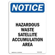 Poopy Pouch Pet Waste Station Replacement Sign - Walmart.com