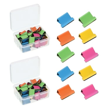 Magnetic Grip Display Clips - Walmart.com