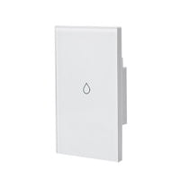 smart water heater switch WiFi water heater switch smart boiler switch ...