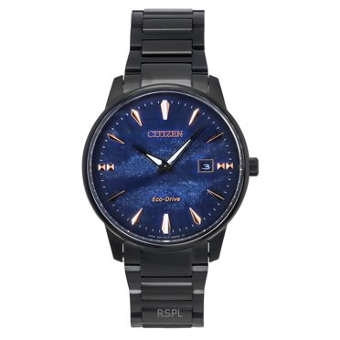 Citizen Men's Eco-Drive Promaster Sky Chronograph Watch - Walmart.com