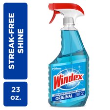 Windex - Walmart.com