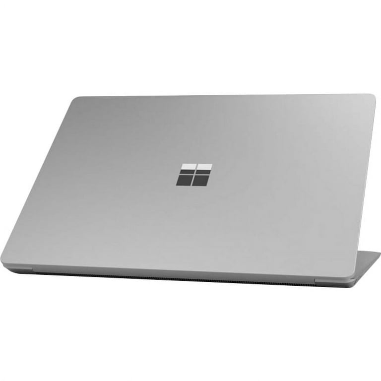 Microsoft Surface Laptop - 13.5 Microsoft Surface Laptop - 13.5