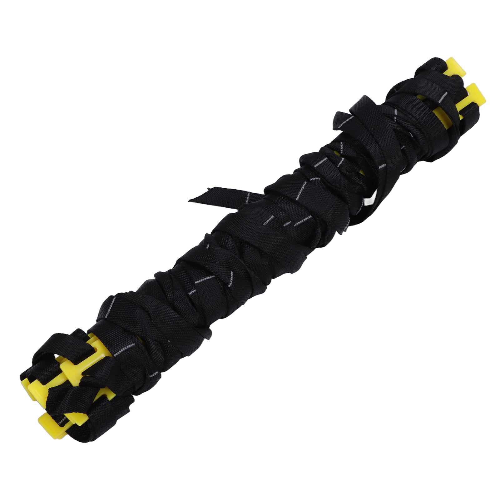 Click here for Sunwow Step Training Rope Ladder agile Ladder Foot... prices