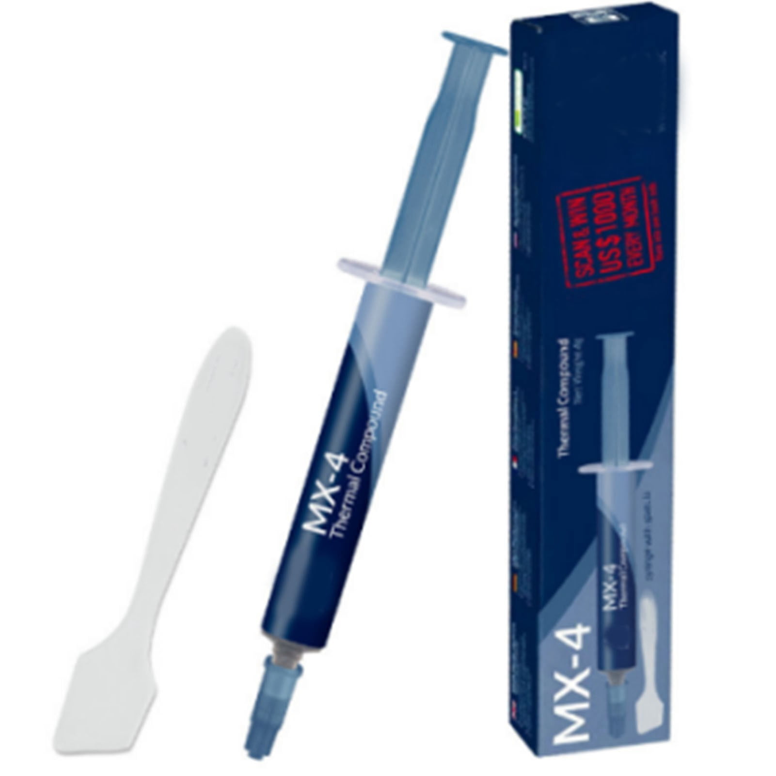 Click here for Estink Computer Thermal Paste  Cpu Thermal Paste H... prices