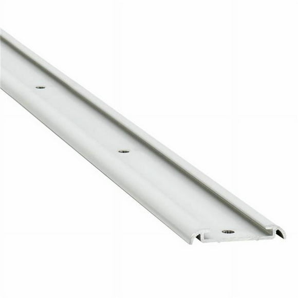 Rv Vinyl Insert Molding