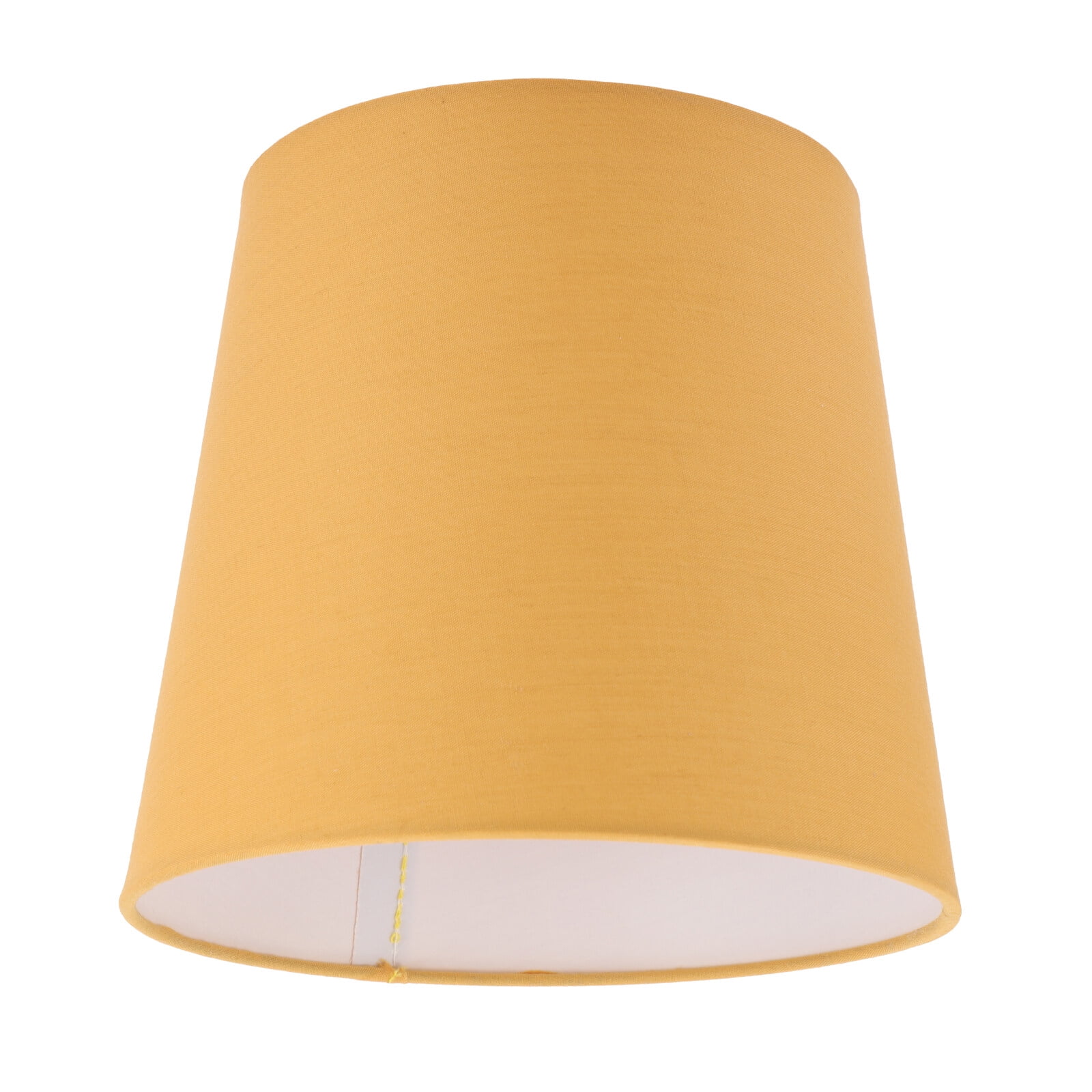 Click here for Shisuyan Simple Cloth Lamp Shade Replacement Lamp... prices