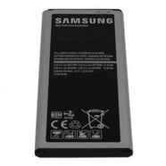 Authentic OEM Samsung 3220mAh Battery For Samsung Galaxy Note 4 N910 EB-BN910 - Walmart.com