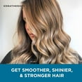 Keratherapy Keratin Infused Moisture Conditioner, 33.8 oz, Hydrating ...