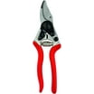 FELCO, Pruner, F2, Classic Model for Heavy-Duty Pruning - Walmart.com