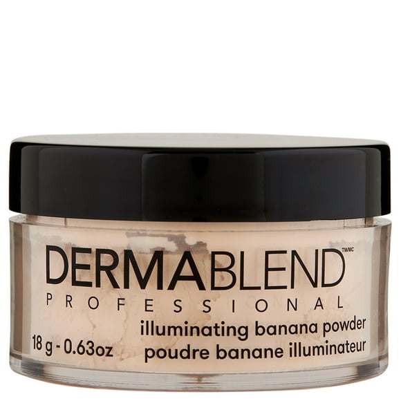 Dermablend