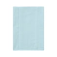 Hudson Baby Cotton Poly Flannel Burp Cloths Multipack, My Sunshine 8 ...