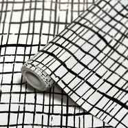 Teacher Created Resources Peel and Stick Decorative Paper Roll, 17-1/2 ...