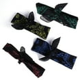 Bandanas Novelty Motorcycle Face Square Scarf Headwear Handkerchief ...