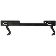 Whirlpool Door Latch, W10275768 - Walmart.com