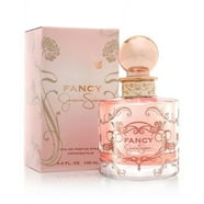 Jessica Simpson Fancy, Oriental Fragrance & Eau de Parfum for Women, 1 ...