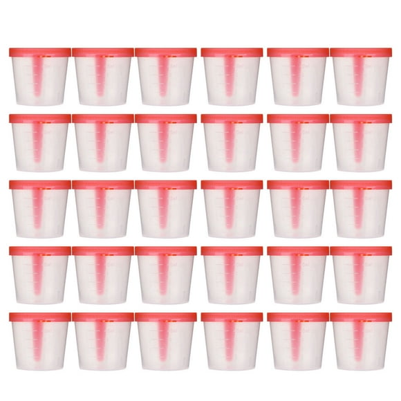 Toilet Hat Stool Specimen