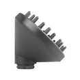 Upgraded Diffuser For Dyson Airwrap Styler Hair Dryer Diffuser Nozzle