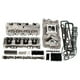 Edelbrock 2098 Power Package Kit - Walmart.com