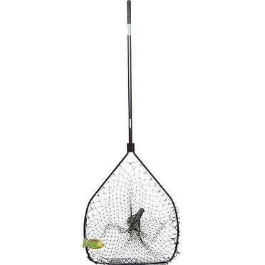Salmon Net-24x25x48" - Walmart.com