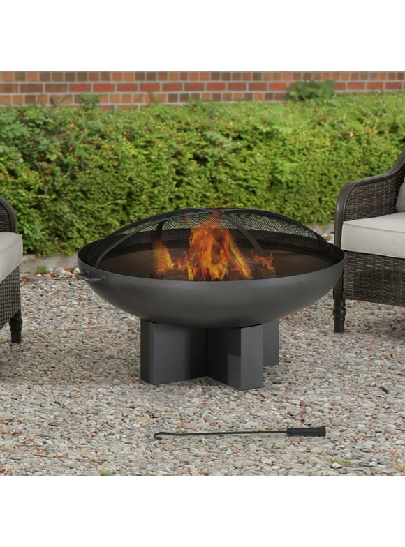 Fire Pits - Walmart.com