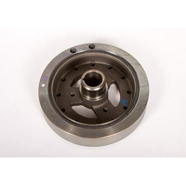 Engine Harmonic Balancer - Walmart.com