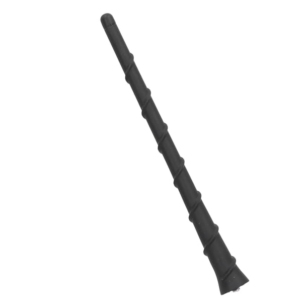 LAFGUR 5064688AB,AM/FM Antenna,8in Antenna Mast Signal Aerial ...