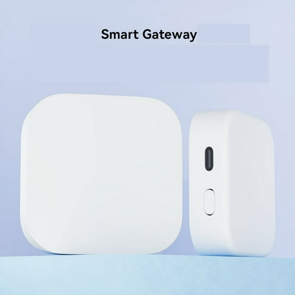 FLIRC USB Universal Remote Control Receiver, Gen 2 for Media Centers ...