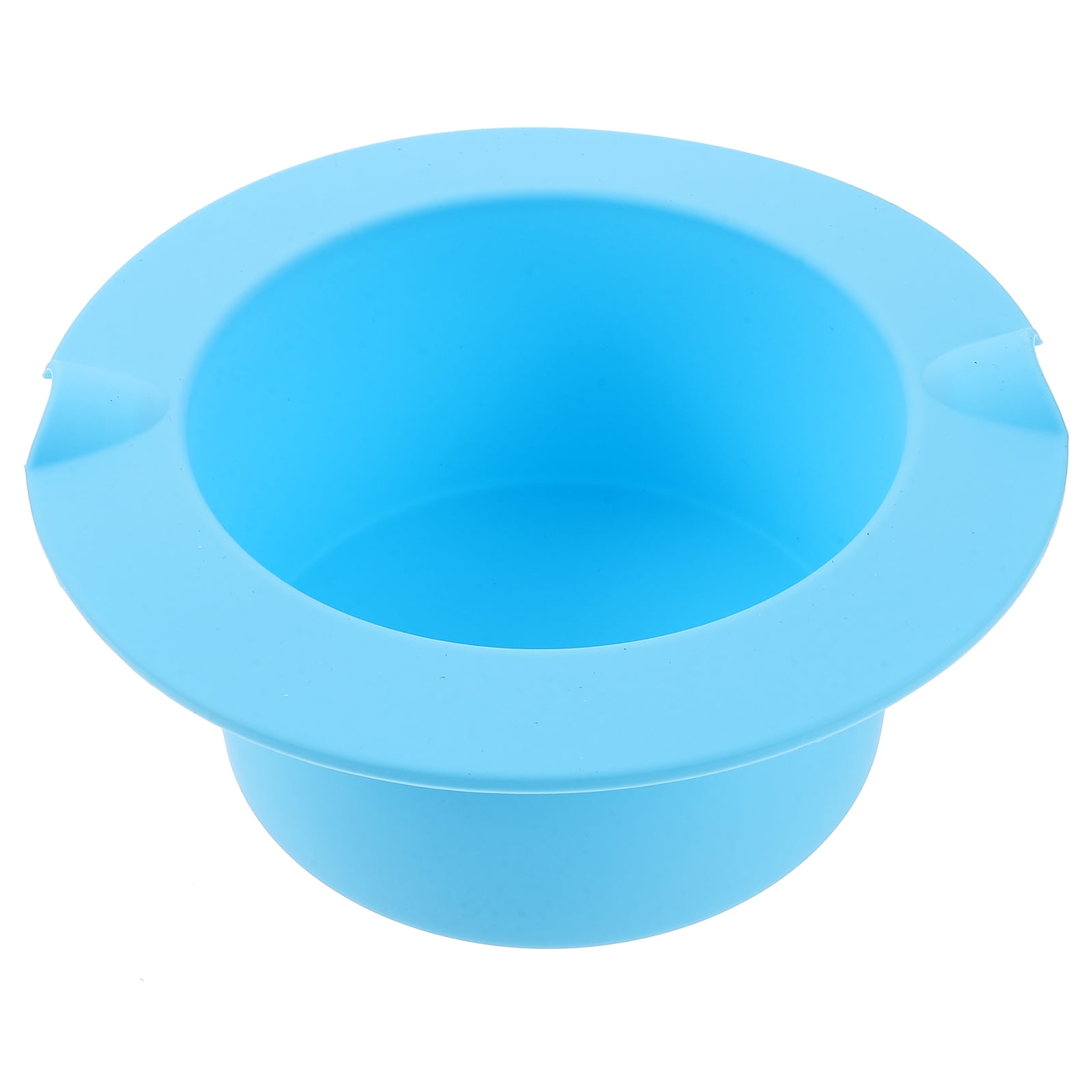 Click here for Miangastore Silicone Wax Pot Wax Warmer Bowl Repla... prices